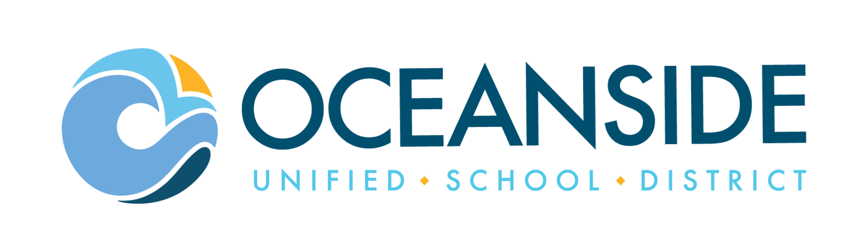 Stuart Mesa School Playground & Shade Structure – Oceanside USD
