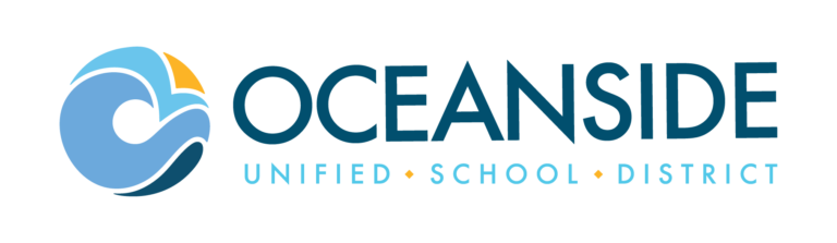 Foussat Elementary School New Construction – Oceanside USD